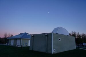 HAL Star Parties – Howard Astronomical League